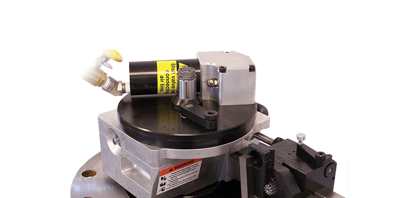 Hire & Rent Controlled Bolting Equipment Worldwide | HTL Group