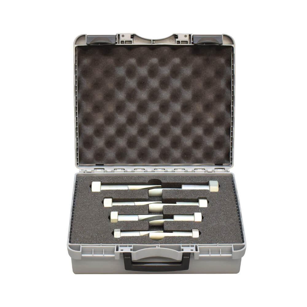 Flange Alignment Pin | HTL Group