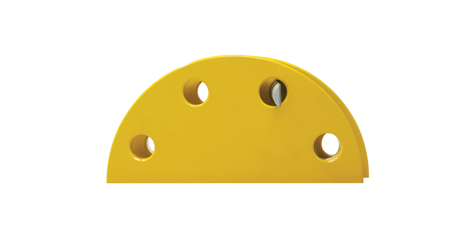 Flange Alignment Pin | HTL Group