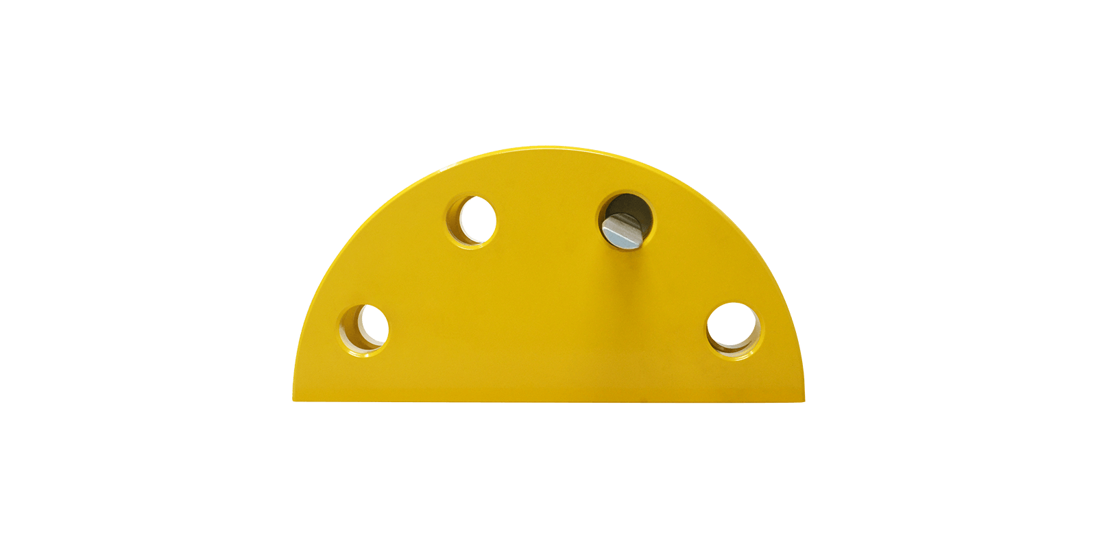 Flange Alignment Pin | HTL Group