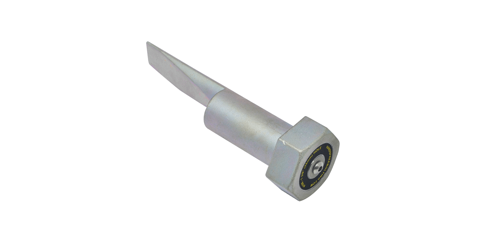 Flange Alignment Pin | HTL Group