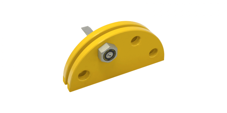 Flange Alignment Pin Boxed Set | HTL Group