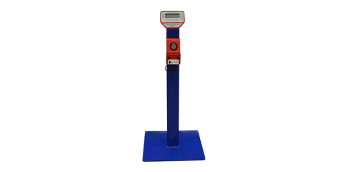Calibration & Test Rigs | Bespoke Options Available | HTL Group