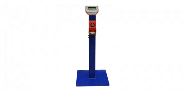 Calibration & Test Rigs | Bespoke Options Available | HTL Group