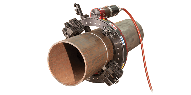 Hire & Rent Controlled Bolting Equipment Worldwide | HTL Group