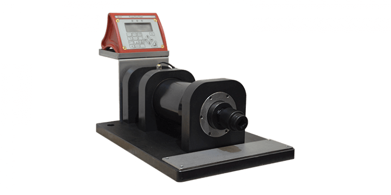 Calibration & Test Rigs | Bespoke Options Available | HTL Group