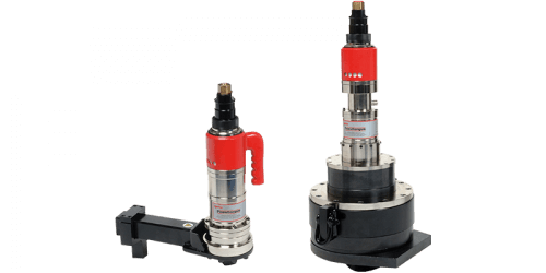 Bolt Torque Equipment | HTL Group