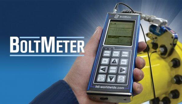BoltMeter Available Globally | HTL Group