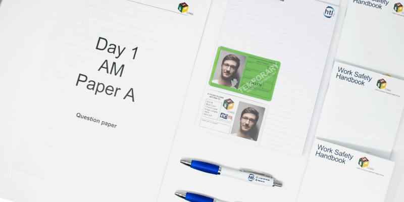 CCNSG - Cramlington - 03/10/2019 | HTL Group