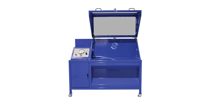 Training Rig | HTL Group