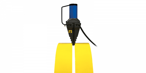 Flange Working Equipment for Sale & Hire | HTL Group