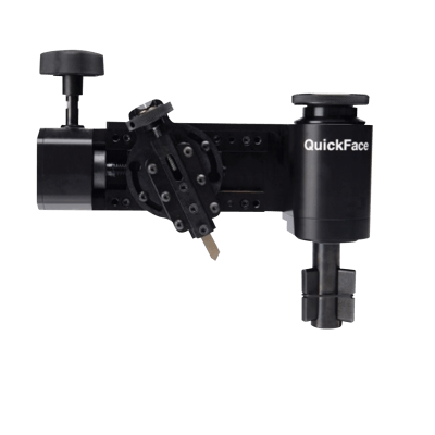 Enerpac MM610i Flange Facing Machine (50mm - 610mm) | HTL Group