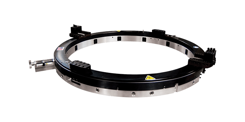 Clamshell Accessories | HTL Group