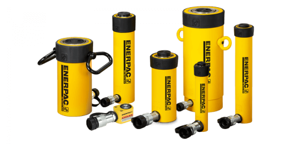 Hire & Rent Hydraulic Torque Equipment | HTL Group