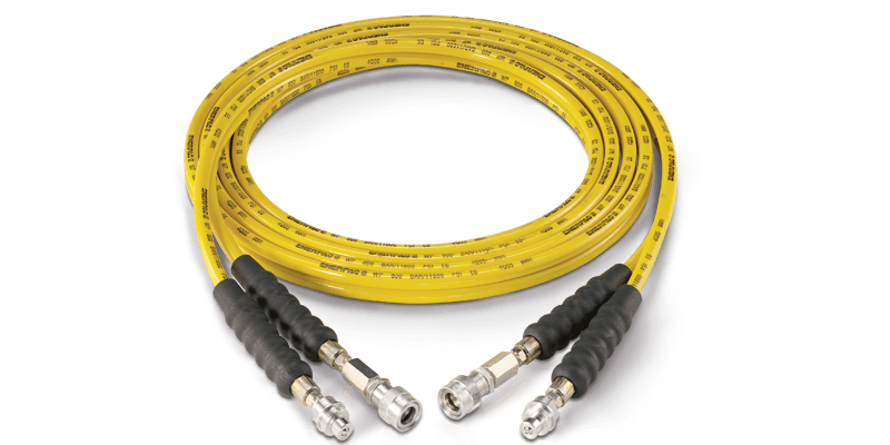 Bolt Torque Equipment | HTL Group