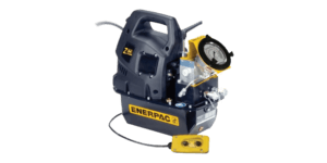 Bolt Torque Equipment | HTL Group