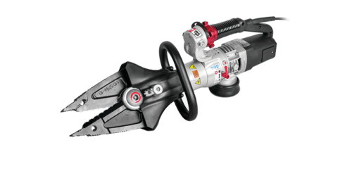 Enerpac Tools | brought to you by HTL Group