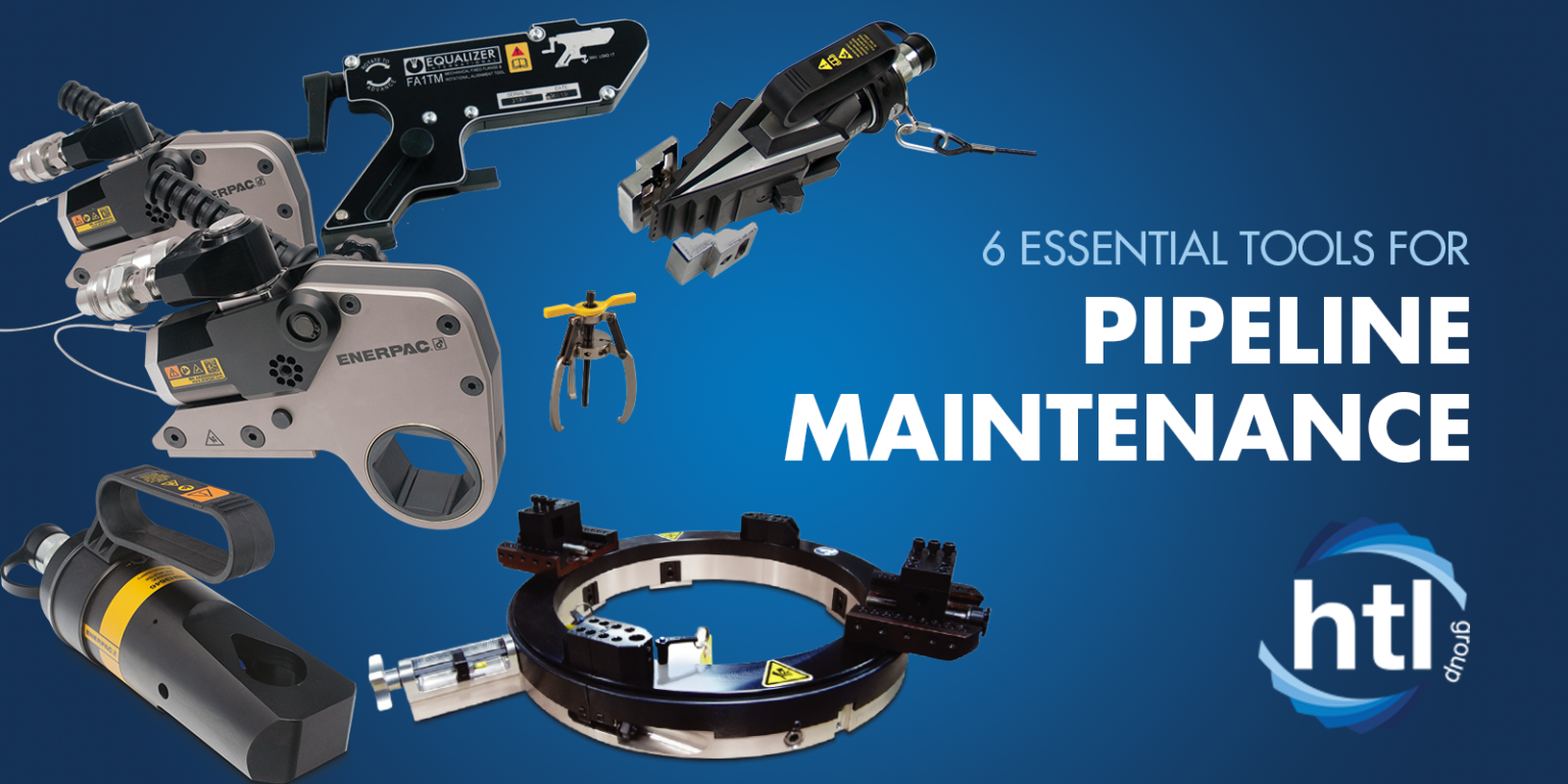 HTL Group - Latest News & Events